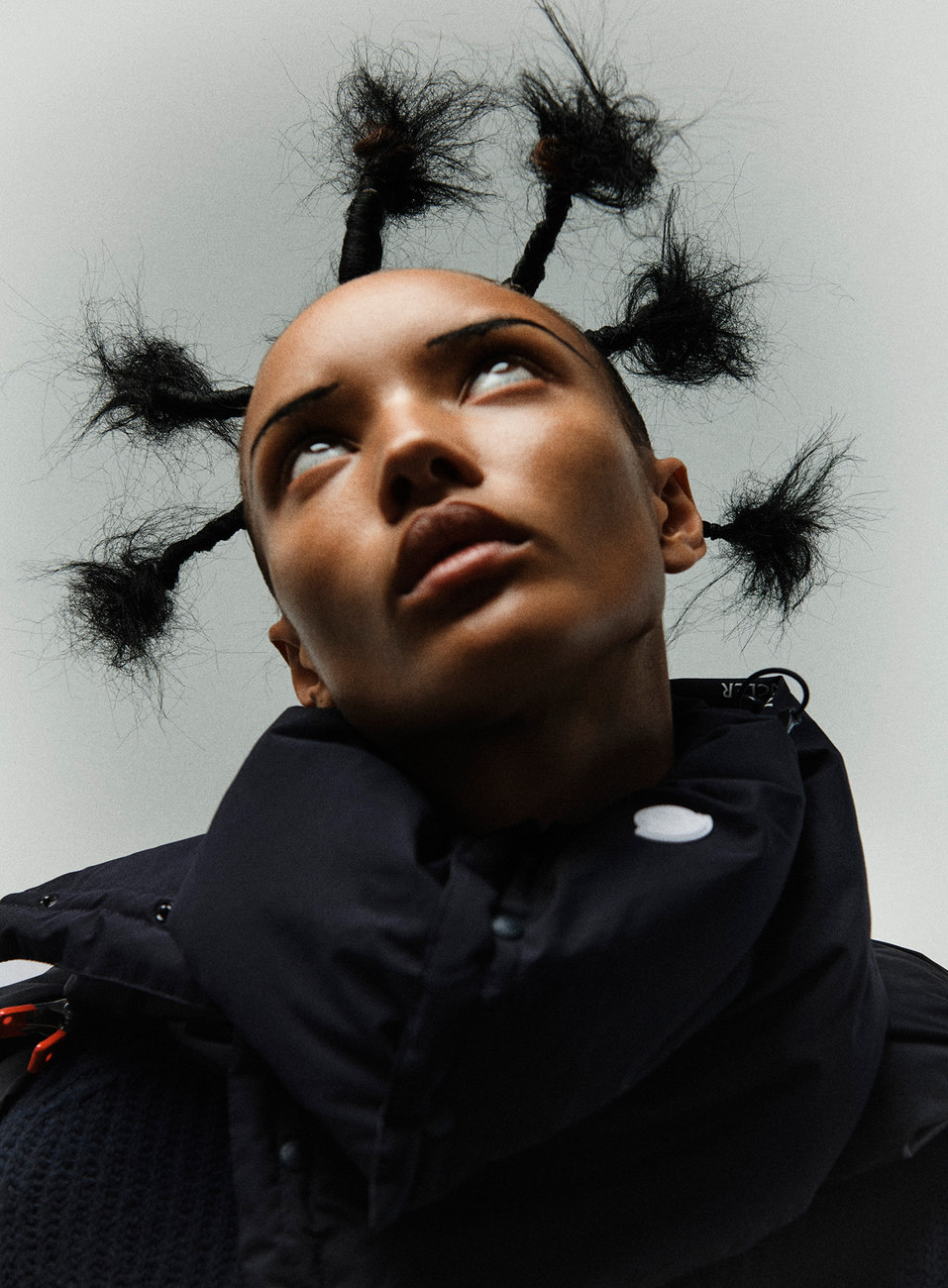 Issue 40 — AnOther — IMGN Studio